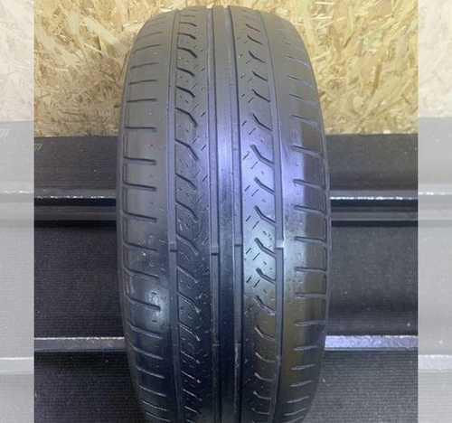 КАМА Кама-Евро-236 185/60 R15 84H