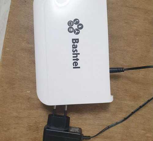 Wi-Fi роутер 5 ггц D-Link DIR-815