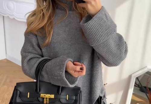 Сумка hermes birkin