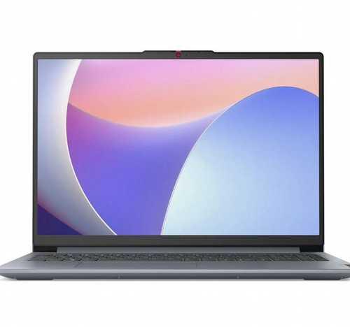 Lenovo IdeaPad (83ES002VRK)