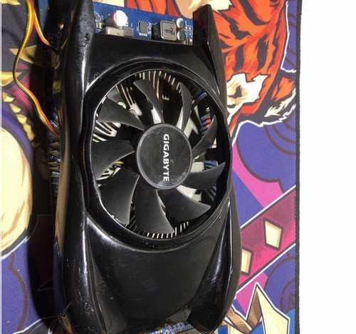 Amd radeon hd 6770m 1gb