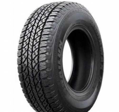 Sailun Terramax H/T 235/85 R16 120R