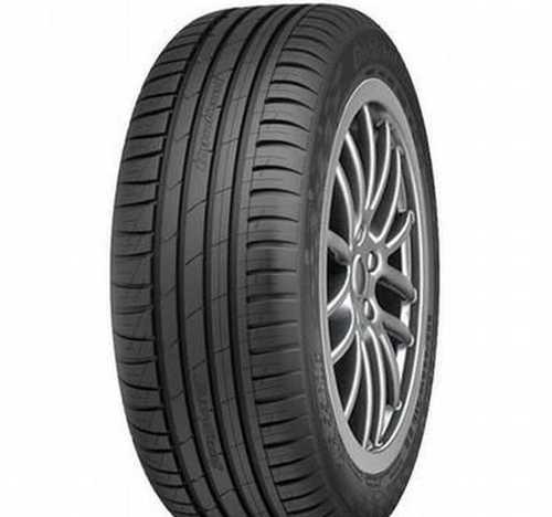 Cordiant Sport 3 PS2 195/55 R15 85V