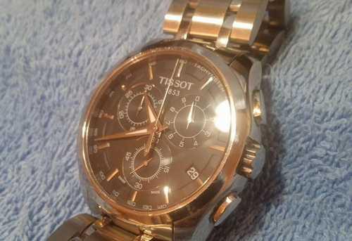Tissot T035.617A