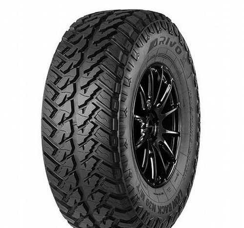 Arivo Lion Back N39 M/T 235/75 R15 104Q