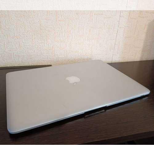 Apple macbook air 13 2009