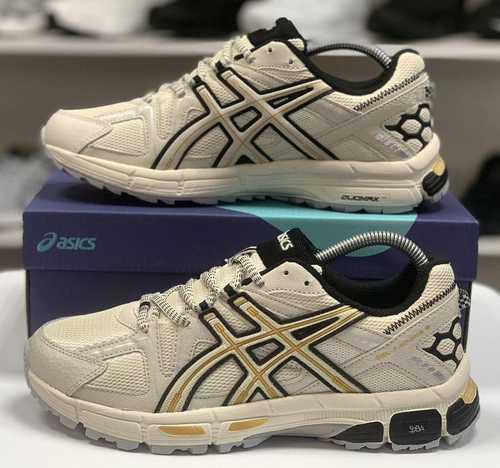 Кроссовки Asics gel kahana 8