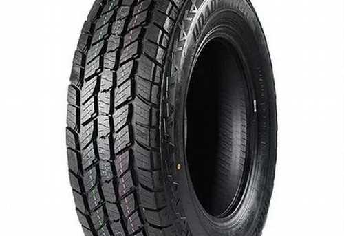 Roadmarch Primemax A/T I 235/65 R17 104T