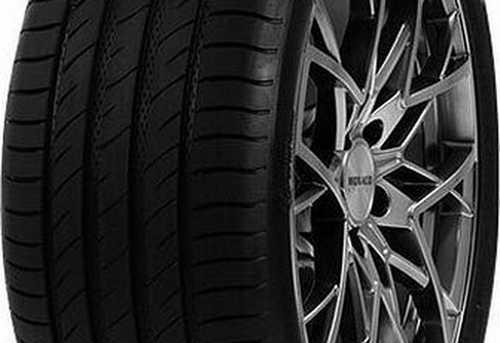 Delinte DS2 215/55 R16 97W