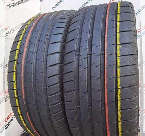 Bridgestone Potenza RE760 Sport 225/45 R18 95L