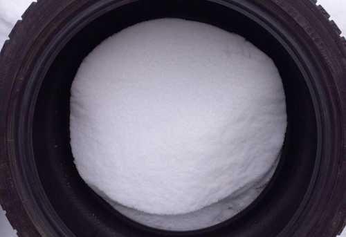 Yokohama A.DriveR1 225/40 R19 и 255/35 R19 30