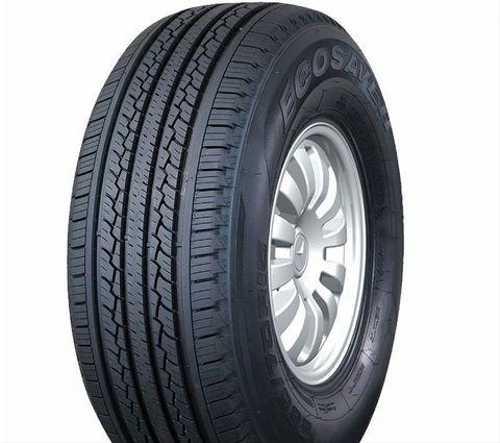 Mazzini EcoSaver 225/65 R17