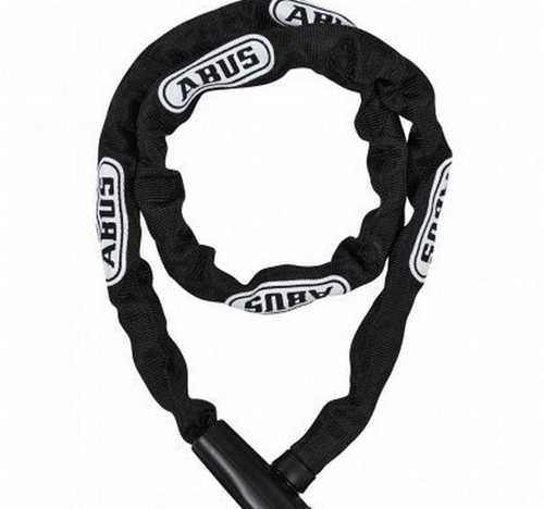 Замок цепь Abus Steel-O-Chain 5805K