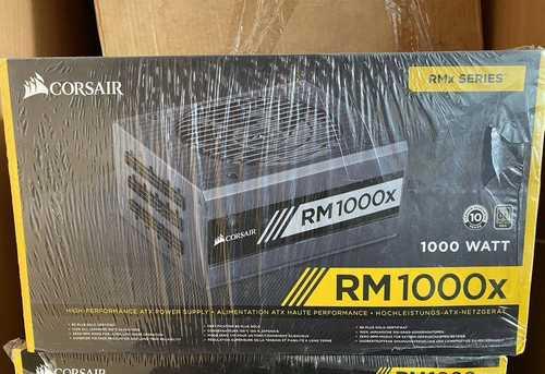 Блок питания rm1000x cp-9020094-na