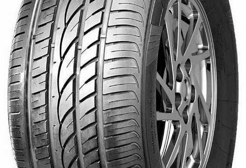 Aplus A607 225/55 R19