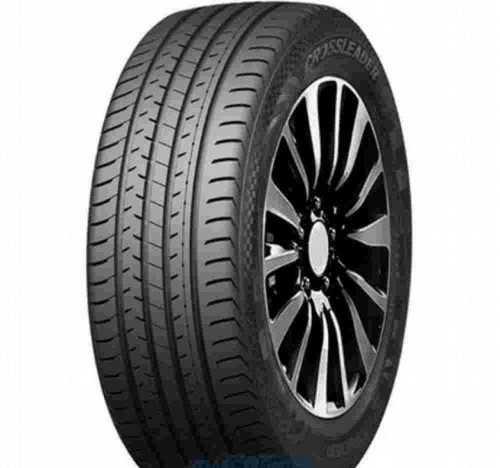 Doublestar DSU02 215/45 R18