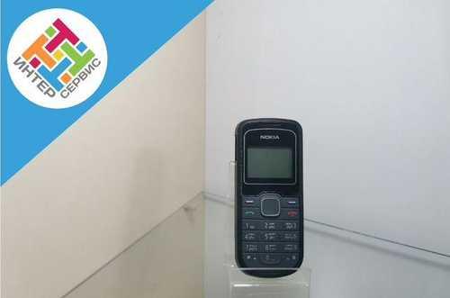 Nokia 1202 Новые