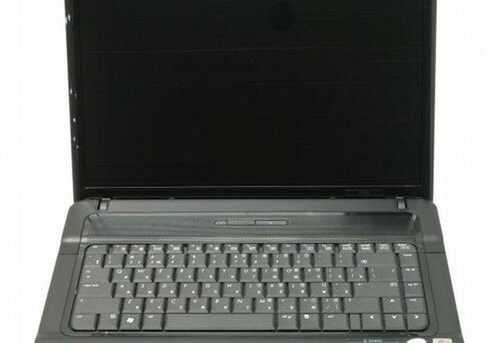 Ноутбук HP Compaq 6730s