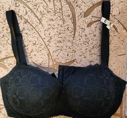 Intimissimi бюстгальтер 80d