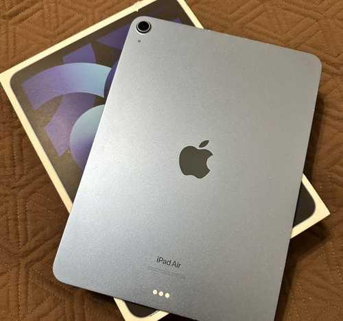 iPad air 5 64gb