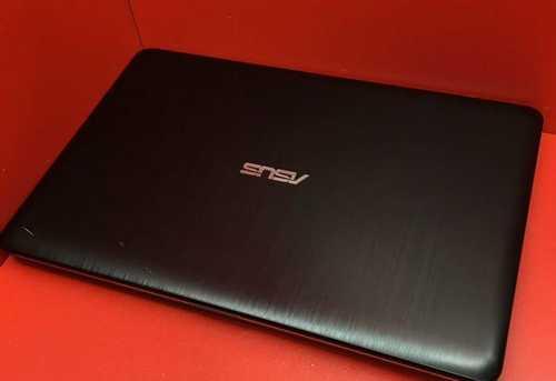 Ноутбук Asus x541n (24287)