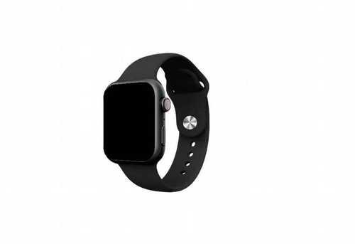 Умные часы Smart Watch X8 SE (К183)