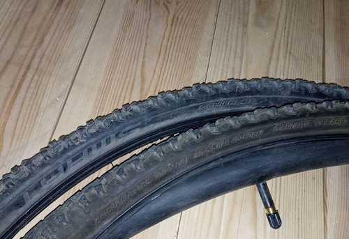 Покрышки для велосипеда 28 29 schwalbe