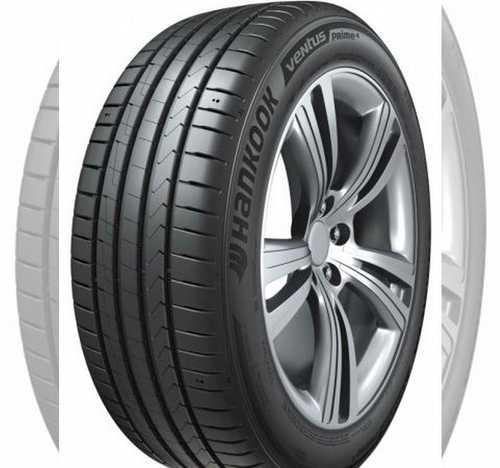 Hankook Ventus Prime 4 K135A 215/45 R16