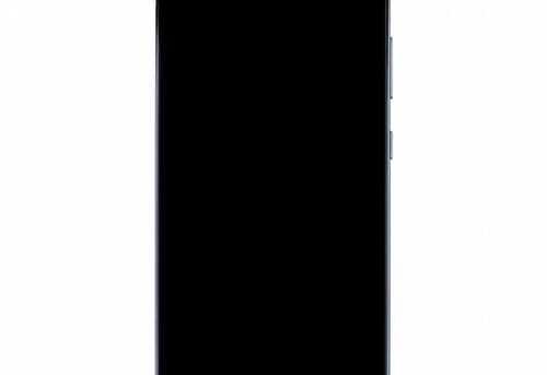 Дисплей для Samsung A736B (A73 5G) с тачскрином Че
