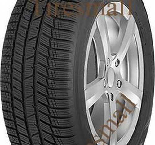 Toyo Snowprox S954 255/45 R20 105V