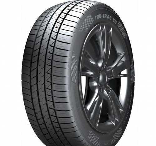 Armstrong Tru-Trac SU 295/40 R21 111Y