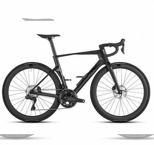 Велосипед шоссейный BMC Teammachine R 01 Four