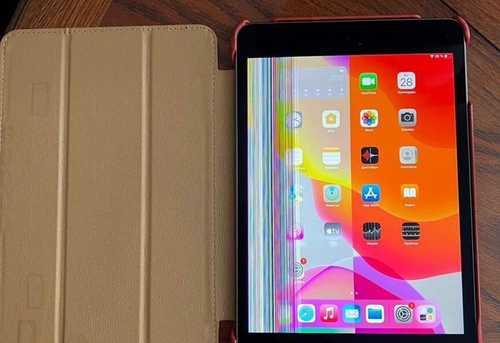 iPad mini 5 64gb