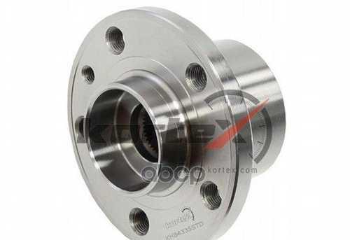 Ступица с подшипником перед. KHB4335STD kortex