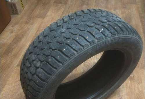 Amtel NordMaster ST-310 195/55 R15