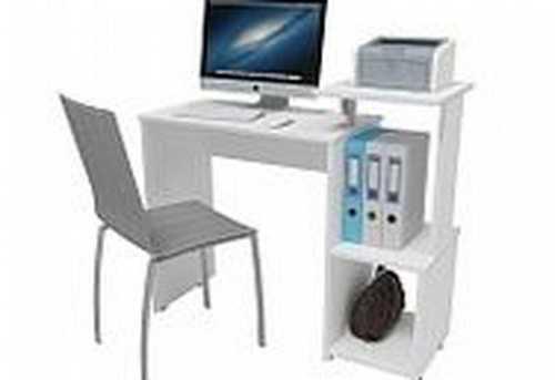 Компьютерный стол/офисная мебель