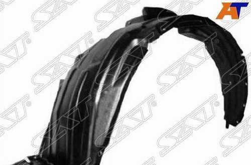 Подкрылок toyota RAV4, toyota RAV4 #CA2# 00-05