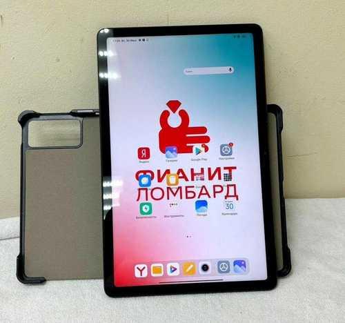 Планшет Xiaomi Redmi Pad 128 Гб