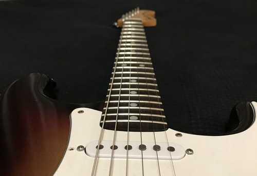 Fernandes FST-60 Burny Custom Stratocaster