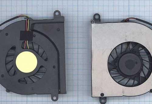 Вентилятор (кулер) для моноблока Lenovo C460 C461