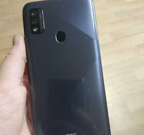 ZTE Blade A51, 3/64 ГБ