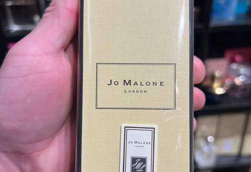 Jo malone nectarine blossom honey