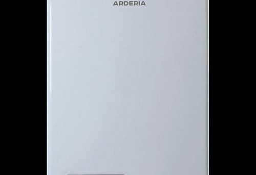 Котел электрический Arderia E4, v3 настенный