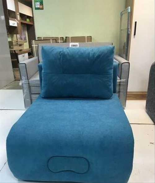 Кресло- кровать Монако