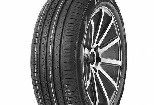 Compasal BLAZER HP 185/65 R14 86H