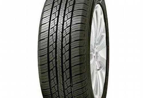 Westlake SU318 225/60 R17 103V