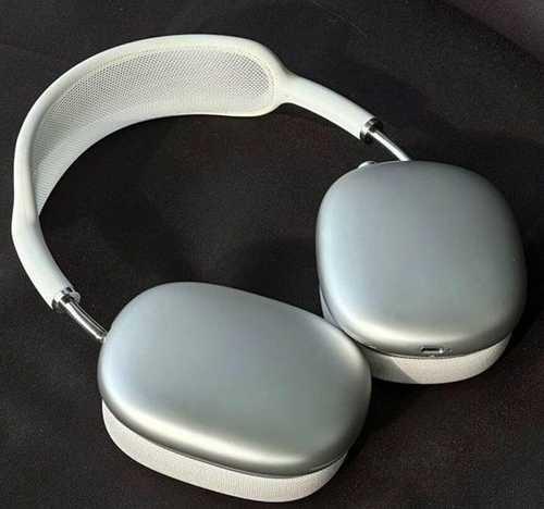 Наушники Airpods Max white