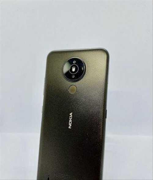 Nokia 1.4 (Ч 27655)