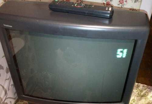 Телевизор sony KV-M2180K (made in UK)