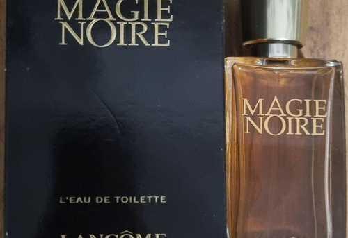 Духи женские Lancome Magie Noire